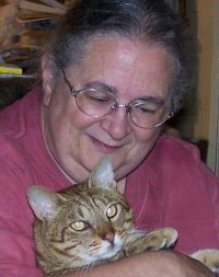 Amazon.es: Lyn McConchie: libros, biografía, última actualización
