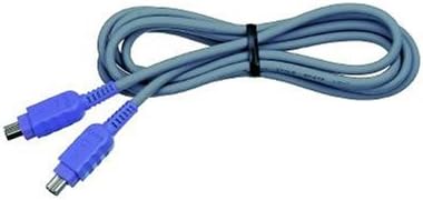 Sony VMC-IL4615 i.LINK-Kabel: Amazon.de: Elektronik & Foto