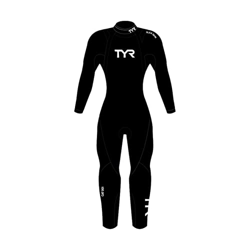 The 7 Best Triathlon Wetsuits Ranked - Triathlon Newbies