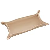 ・ブランド:TEES FACTORY・製造元:TEES FACTORY・モデル:REMO・製造元/メーカー部品番号:1065・旅行先のホテルでも使える「小物入れ」フラットに折り畳める「REMO（レモ）」・シンプルでハイセンス。性別年令問わず...