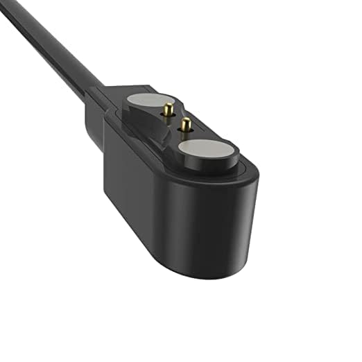 ILOFT USB Charger Magnetic Charging Cable for Fastrack New Limitless ...