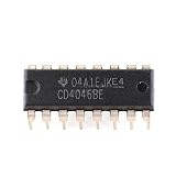 ・ブランド:TYSQXQ・製造元:TYSQXQ・モデル:WYY-DZB1313-10pcs・製造元/メーカー部品番号:WYY-DZB1313-10pcs・型番:CD4046BE。・DIP16・タイプ:IC・パッケージ:10個。