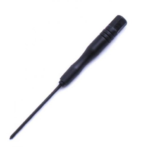 Amazon.com: Cross Screwdriver for Sony PSP Playstation 1000 : Video Games