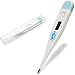 Highly Accurate Digital Medical Thermometer : Amazon.co.uk: Health ...