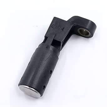 Transmission Output Speed Sensor 4HP16 ZF4HP16 Speedometer sensor ...