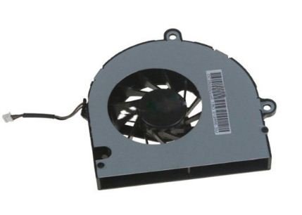 Amazon.in: Buy ET Laptop Internal CPU Cooling fan for Acer Aspire 5250 ...