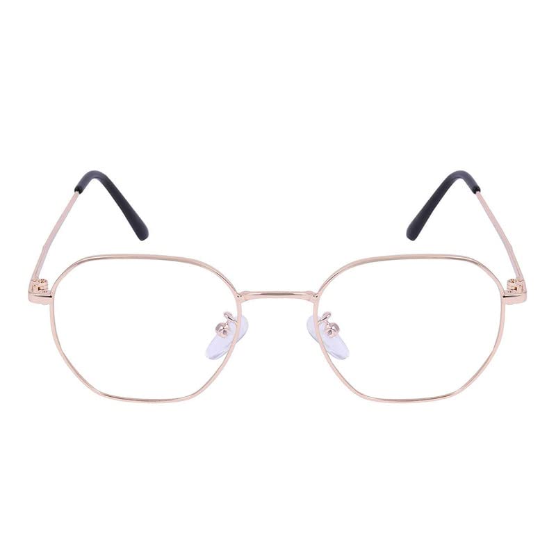 Buy Optify® Navigator Blue Cut Computer Glasses for Eye Protection ...