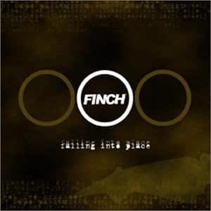 Amazon.co.jp: Falling Into Place Ep: ミュージック