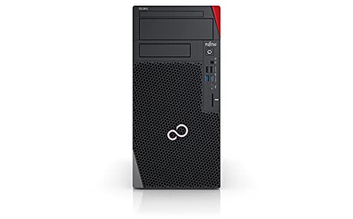 Fujitsu PC – Die 15 besten Produkte im Vergleich - Hifi-Online.net