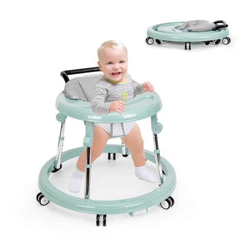 Amazon Best Sellers: Best Baby Walkers