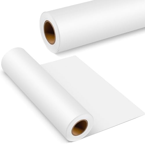 Frienda Unpasted Heavyweight Paper Wallpaper Liner, Pre-Pasted ...