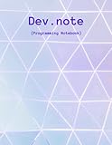 ・製造元:Independently published