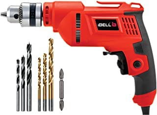 Super Power TOLLS 350 WATT : Amazon.in: Home & Kitchen