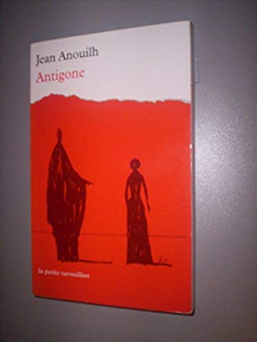 Amazon.in: Buy Antigone Book Online at Low Prices in India | Antigone Reviews & Ratings