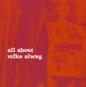 V.A. - Essential:all about Mike Alway - Amazon.com Music