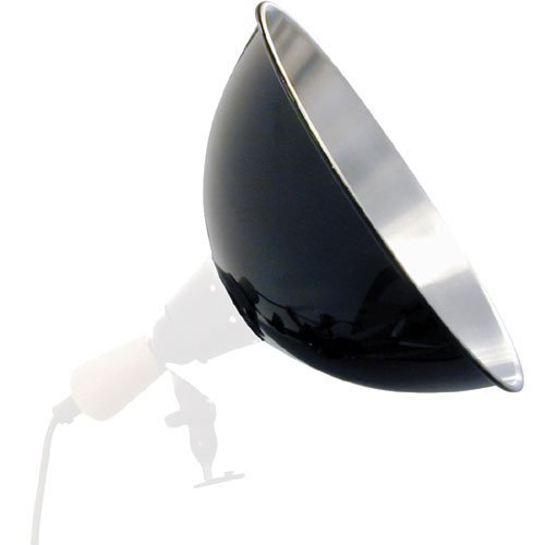 Buy Impact Floodlight Reflector - 12" Online at Low Price in India ...