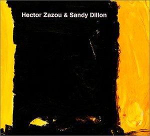 ZAZOU,HECTOR & SANDY DILLON - Las Vegas Is Cursed - Amazon.com Music