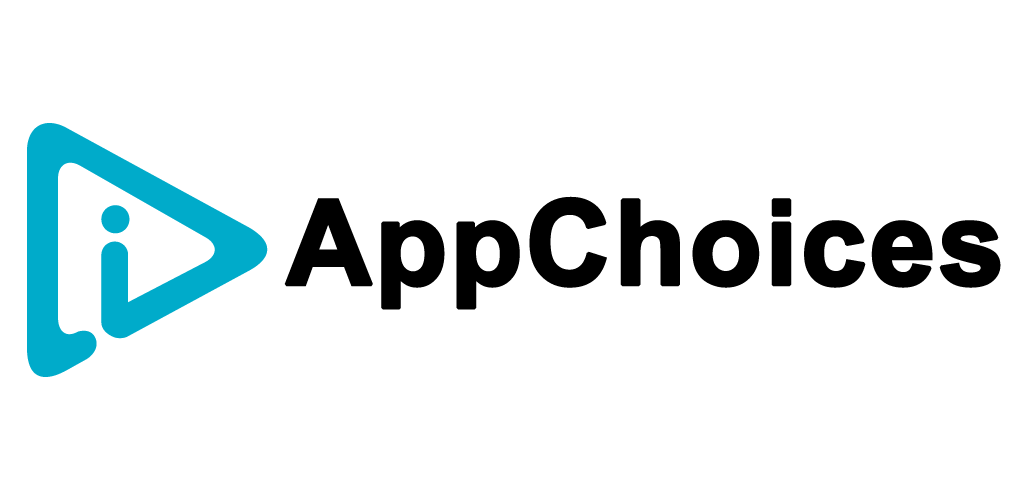 AppChoices - App on Amazon Appstore