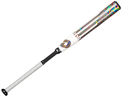 Amazon Los más vendidos: Mejor Bates de Softball Rápido