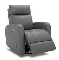 Chita Recliners