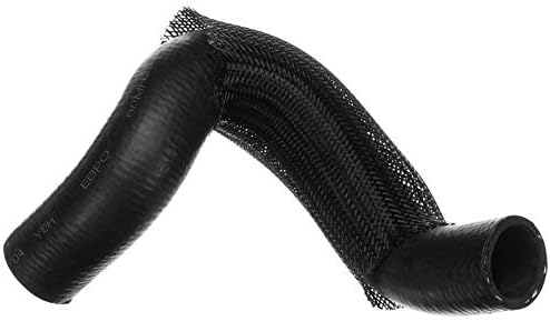 Amazon.com: Gates 21235 Premium Molded Coolant Hose : Automotive