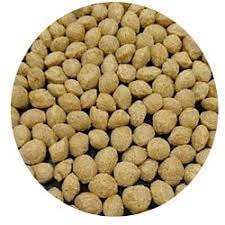 Nutibles: Savory Soyabin Mini Chunks - 450g : Amazon.in: Grocery ...