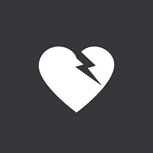 Amazon MusicでVARIOUS ARTISTSのBest Of Rhythmeticを再生する