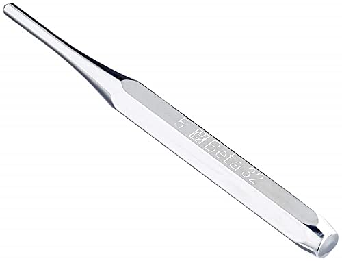 Mejor Granete Actualmente 【2024 】-【Guía Especializada】