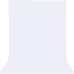 Amazon.com: Backdrop Cloth Screen Color Cotton Textile Photo ...