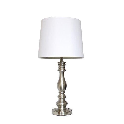 The 8 Best Rocker Lamp Sets of 2025 [Verified] - Cherry Picks