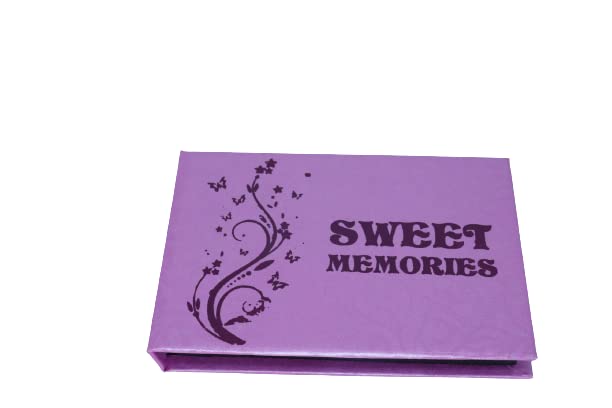 Matangi Pen Drive Storage Box Pendrive Case with Slot for 1 Pen Drive ...