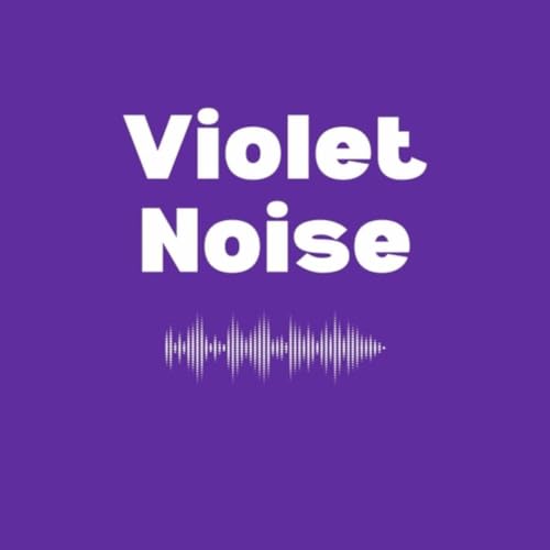 Riproduci Violet Noise di Noise for Sleep su Amazon Music