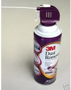 3M Dust Remover : Amazon.com.mx: Oficina y papelería