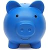 Amazon.com: Piggy Bank, Coin Bank for Boys and Girls, Children's ...