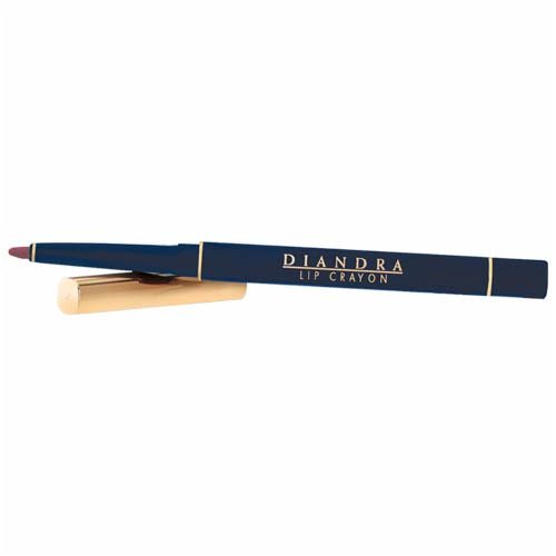 Amazon.com : Diandra Lip Crayon : Lip Liners : Beauty & Personal Care