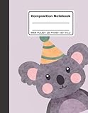 ・製造元:Independently published