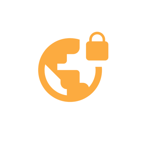 BeFree VPN – enjoy fast, secure, and unlimited internet access. Protect ...