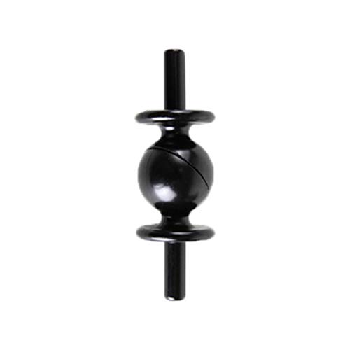 The 26 Best Window Hardware Rod Couplers of 2026 [Verified] - Cherry Picks