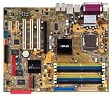 ASUS P5GDC Deluxe Intel 915P Express LGA 775 (Socket T) ATX - Placa ...