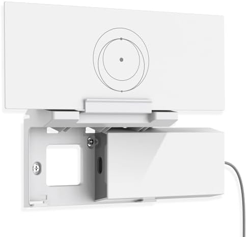 Amazon.com: for Starlink Gen 3 Router Wall Mount – Starlink Mount for ...