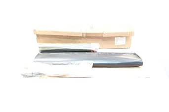 RAYCHEM HVS-1525 15KV Splice KIT: Amazon.com: Industrial & Scientific