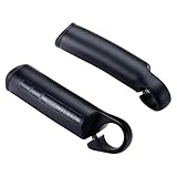 ・ブランド:BBB・製造元:BBB(ビービービー)・モデル:474161・製造元/メーカー部品番号:4580366298557・長さ:105mm・参考重量:119g・耐久性を高めた6061アルミニウム合金鍛造製法。・3次元加工のワンピースデ...