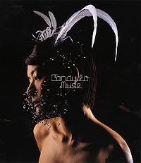 Candy Lo Muse - Amazon.com Music