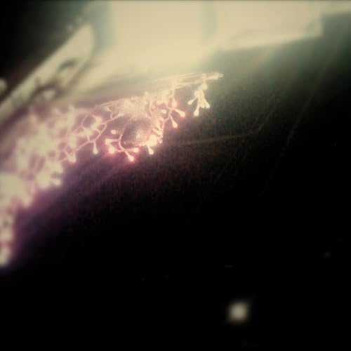 Amazon.co.jp: Memory Maker : Michael Santos: デジタルミュージック