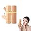 Amazon.com : France 4 in 1 Color Changing Foundation, Colour Changing ...