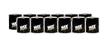 Wix 51372 - cross reference oil filters | oilfilter-crossreference.com