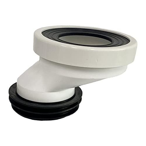 Brida WC - Ferreteria Y Herramientas