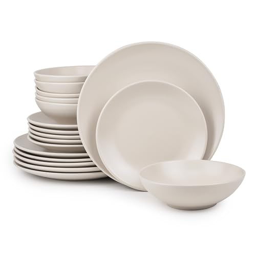 amazon.ae Best Sellers: The best items in Tableware based on Amazon ...