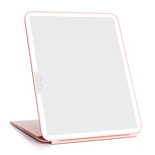 Amazon Best Sellers: Best Personal Mirrors