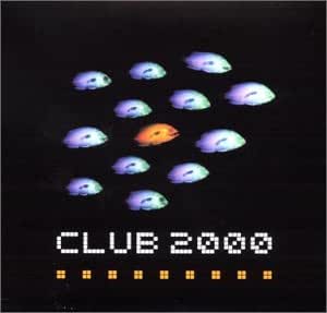 Amazon.de:Club 2000